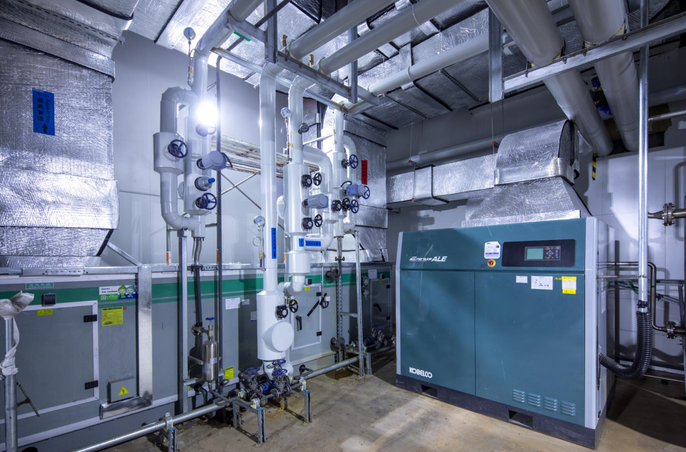News - ISPE Water System Guideline
